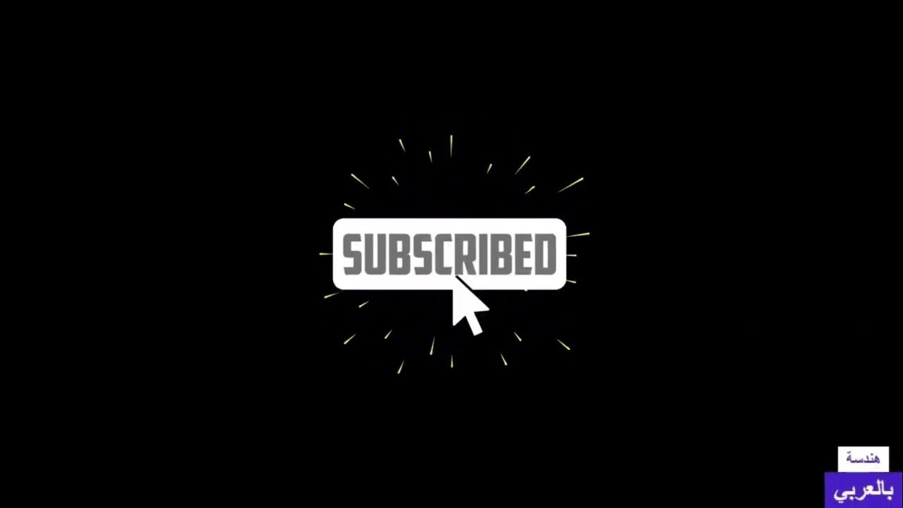 Python Problem Solving Challenge (Zigzag Conversion) from LeetCode ...