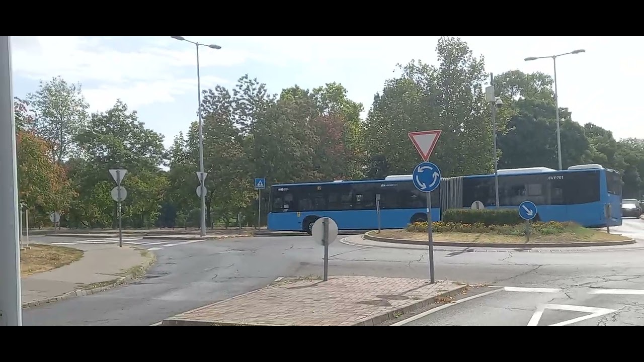 Mercedes Benz Coneto - YouTube