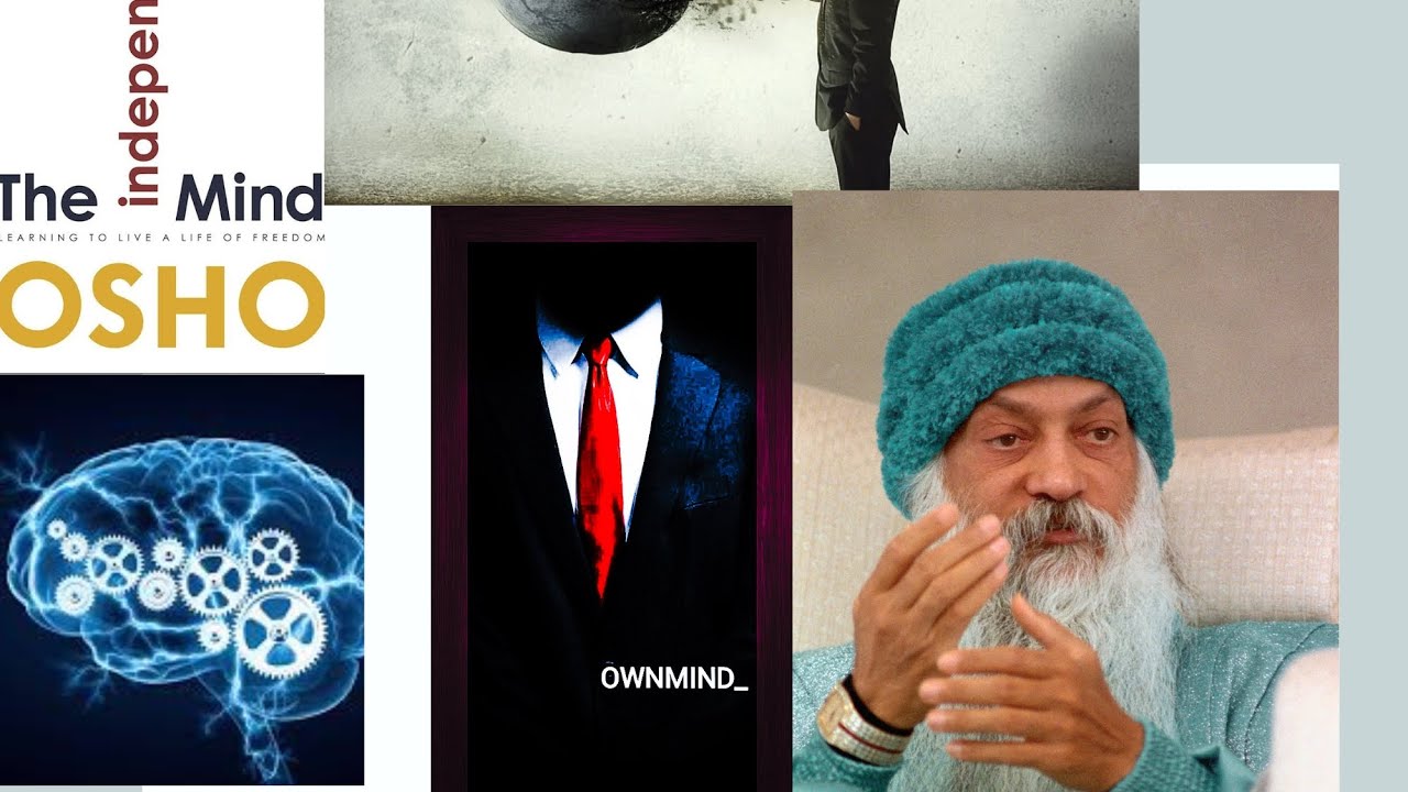 independent mind#learning #knowledgeable #mindset - YouTube