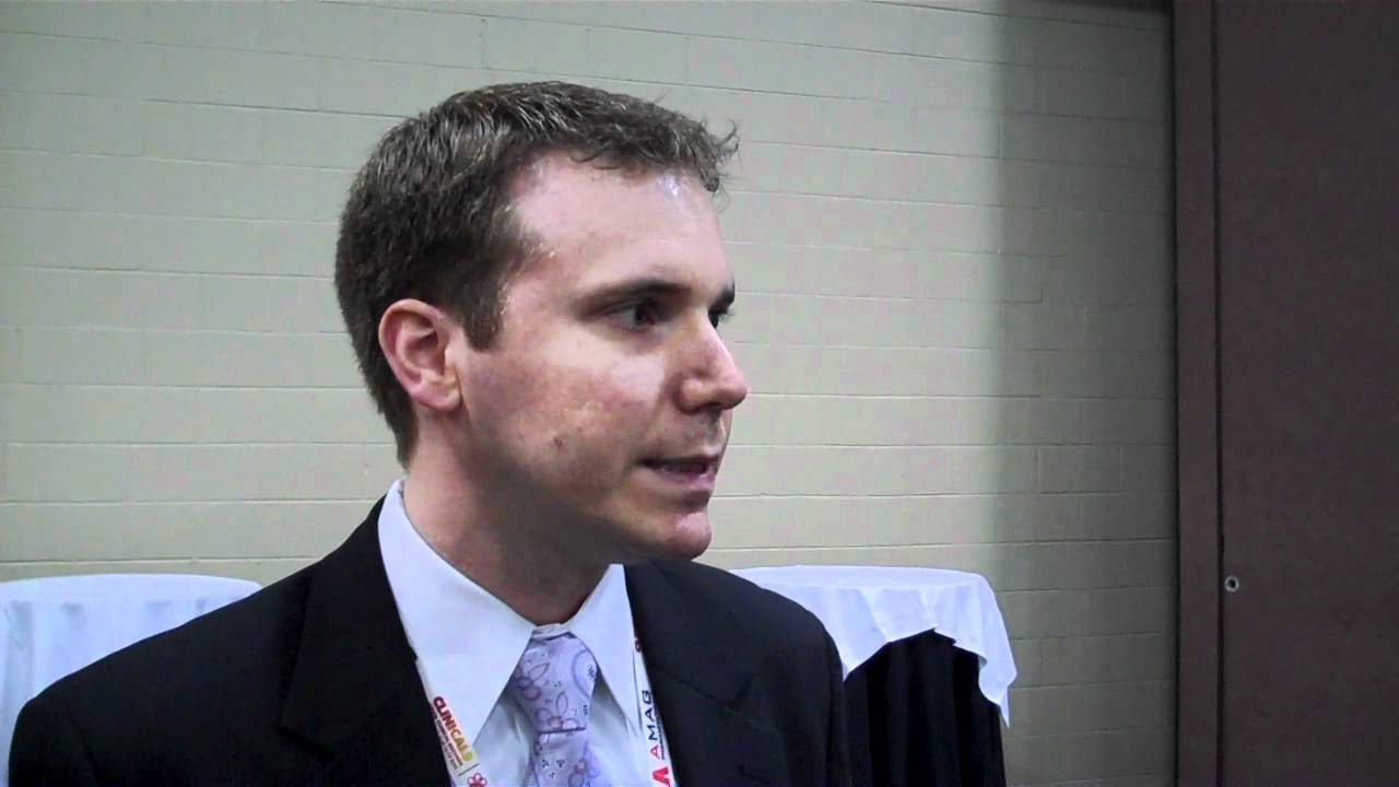vitamin-d-may-lower-epo-requirements-youtube