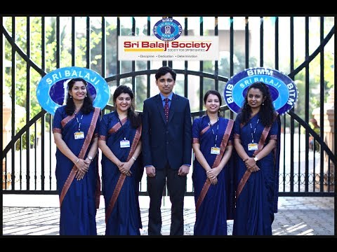 IIT Roorkee's - Thomso; 18 Case Study Competition Winners