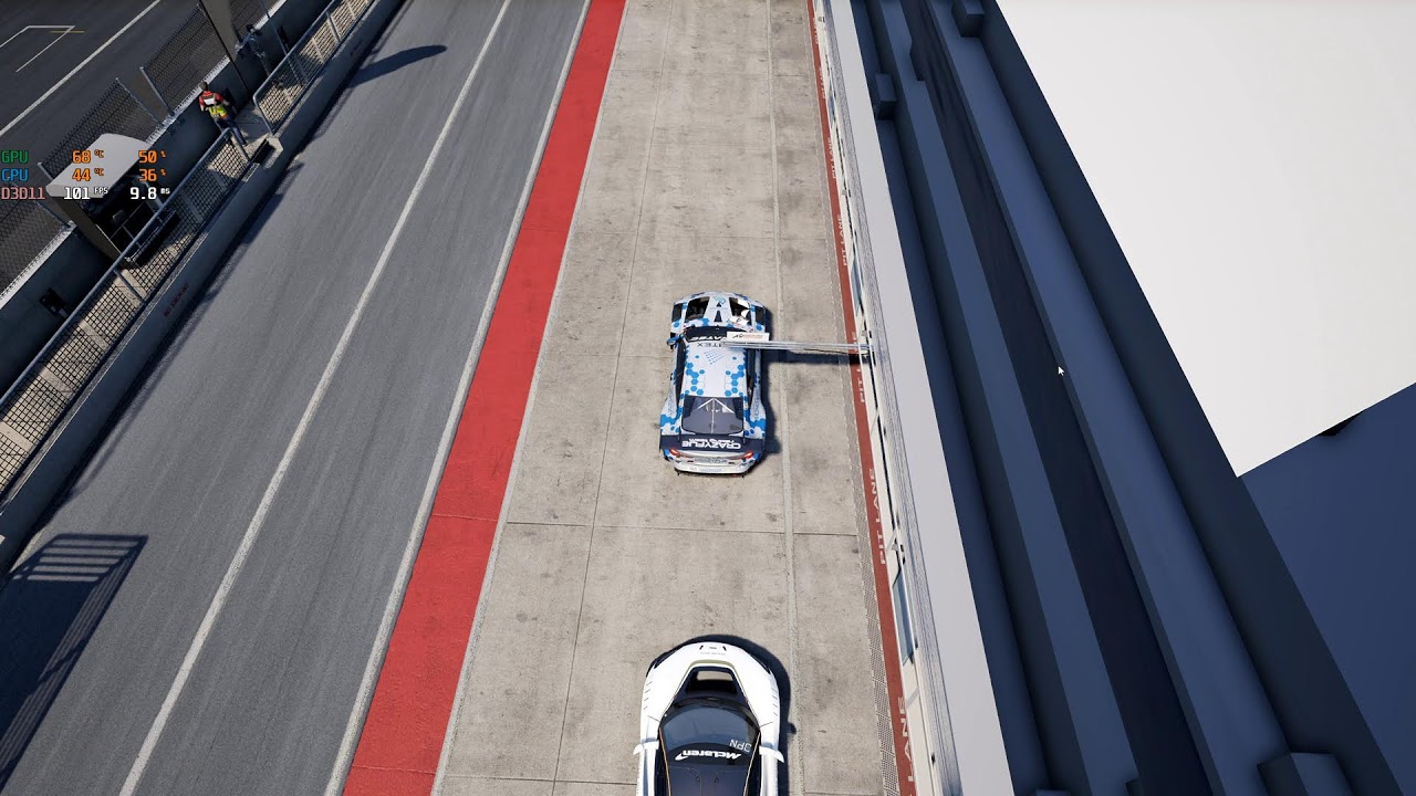 2 часа Кьялами. Кушаем бубулики c @Kus-Kus Racing - YouTube