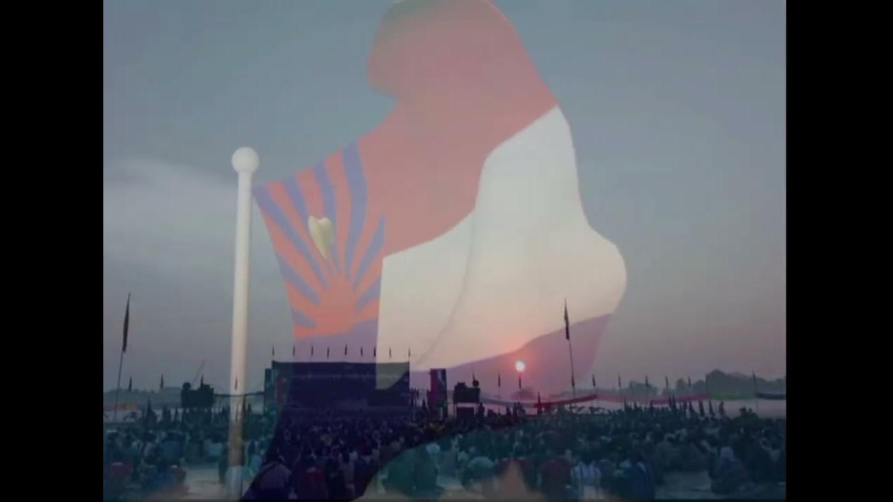 November 30, 2025 - YouTube