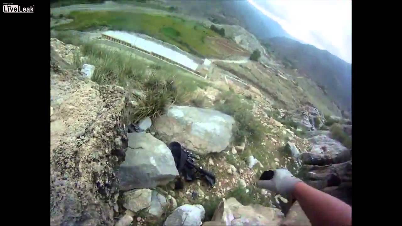 U.S. Soldier Survives Taliban Ambush During Firefight in Afghanistan ...
