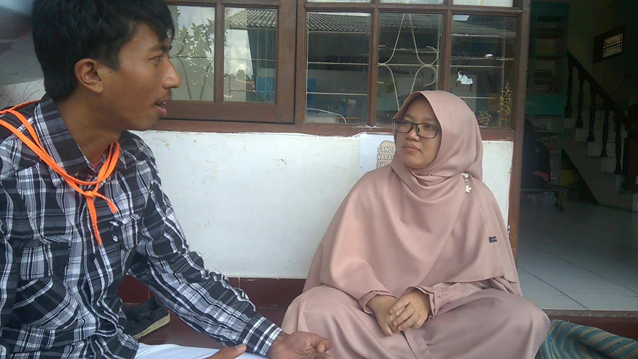 Bincang Serius Bersama Kak Leni - YouTube