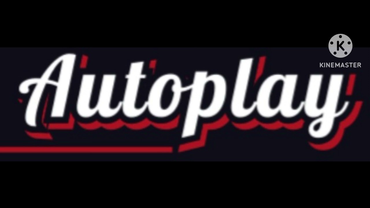 Para sa'yo by Autoplay (the band's 1st single) written by Mer Capina ...