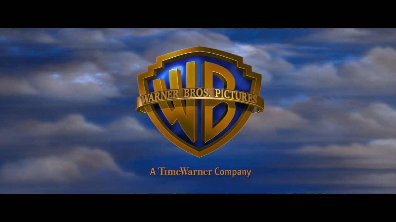 Warner Bros. Pictures/DC Comics (2006/1980) [4K HDR] - YouTube
