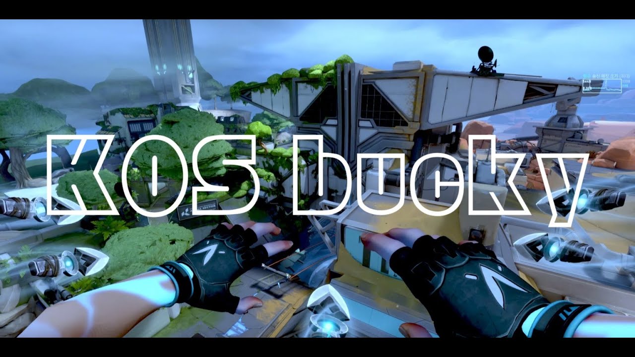 watch this! 🔥 💨 ( Valorant Montage ) - YouTube