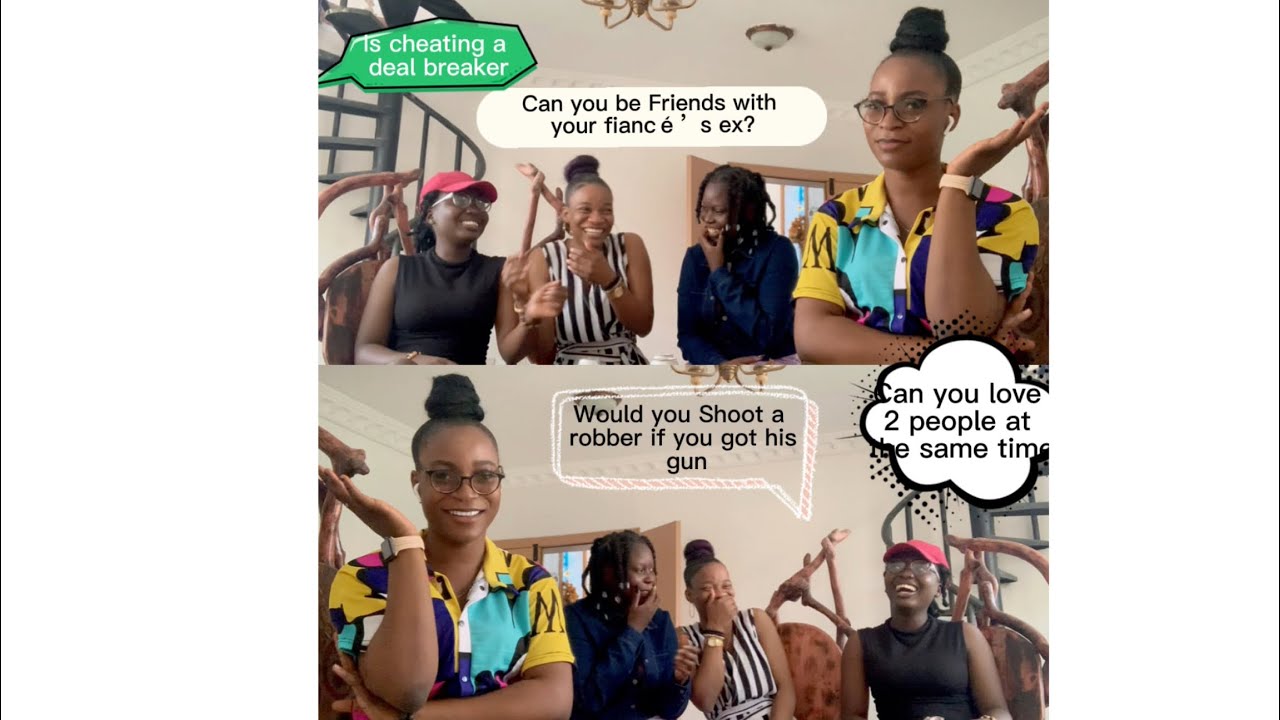 Mukbang/Words Of Wisdom😂 #mukbang - YouTube