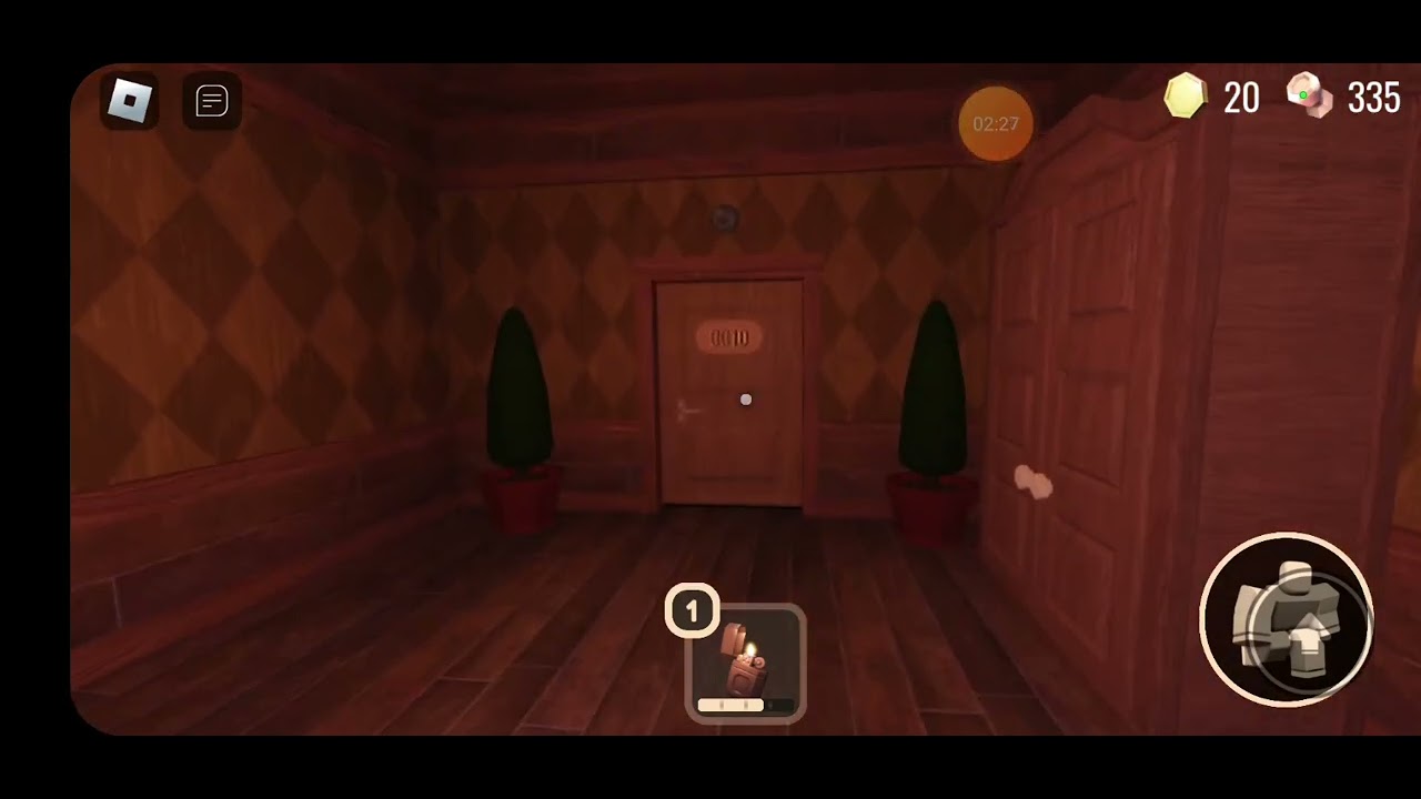lagging AND THEN AMBUSH KILLS ME and Timothy scared the crap out of me ...