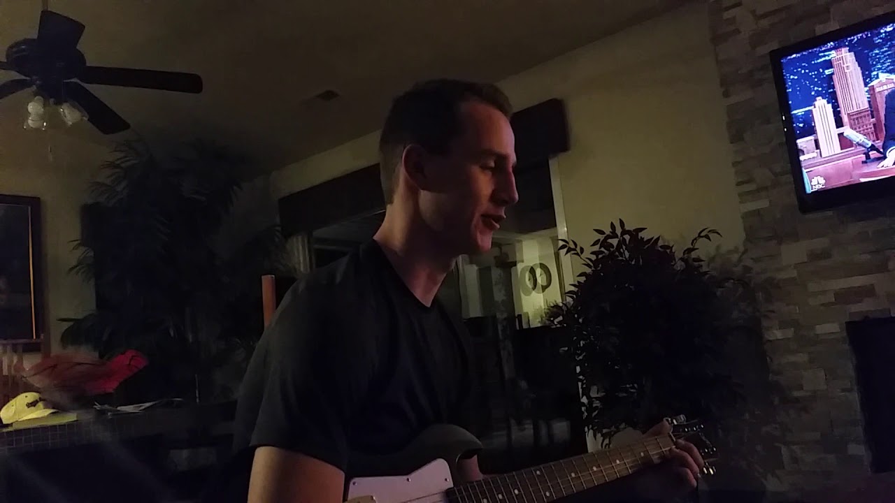 Uncle cool Ethan - YouTube