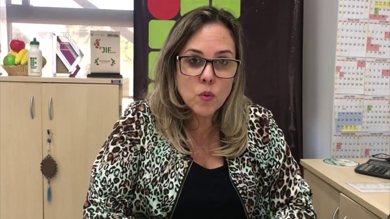 JORNAL TARDE NEWS VT IFG MASCARA 230620 - YouTube