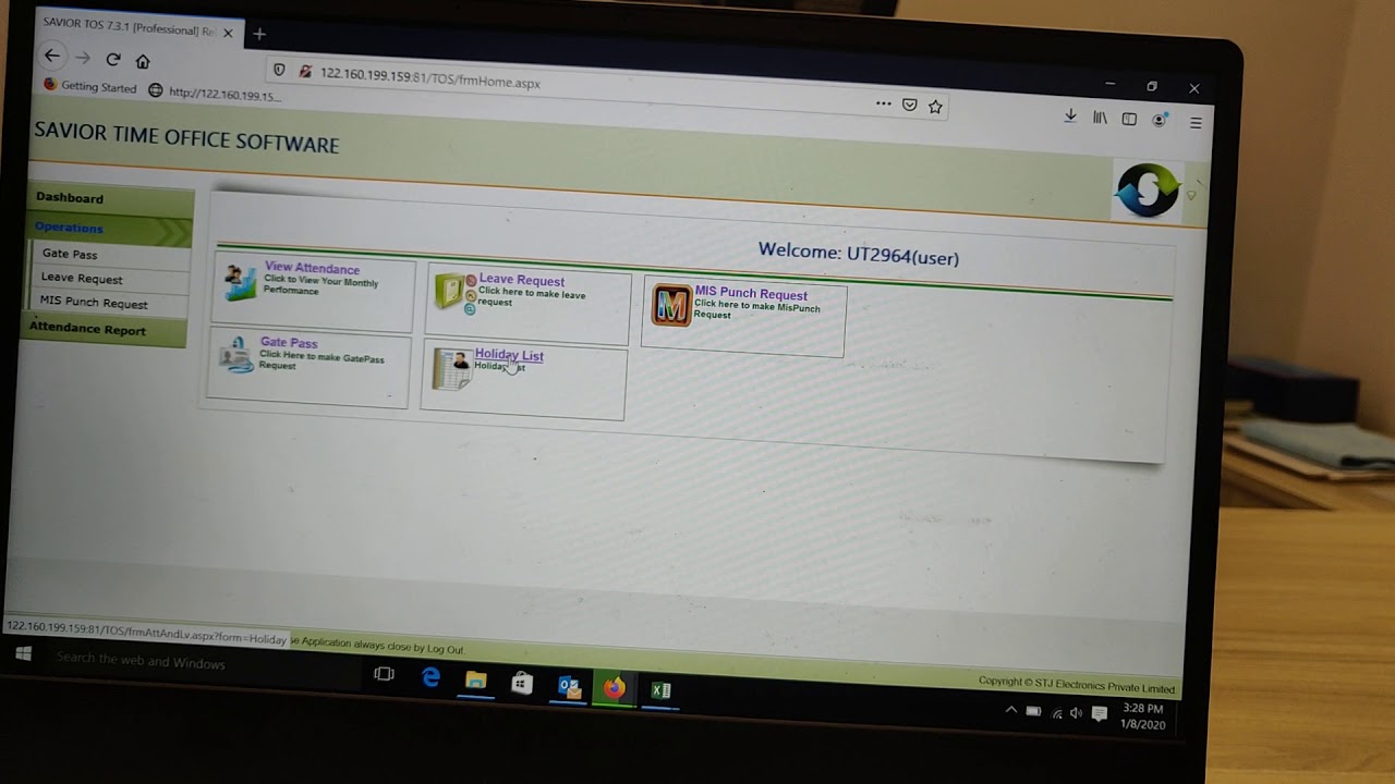 Savior Demo - Desktop Version - YouTube