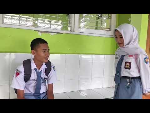 NUGAS BARENG | Kelompok 7
