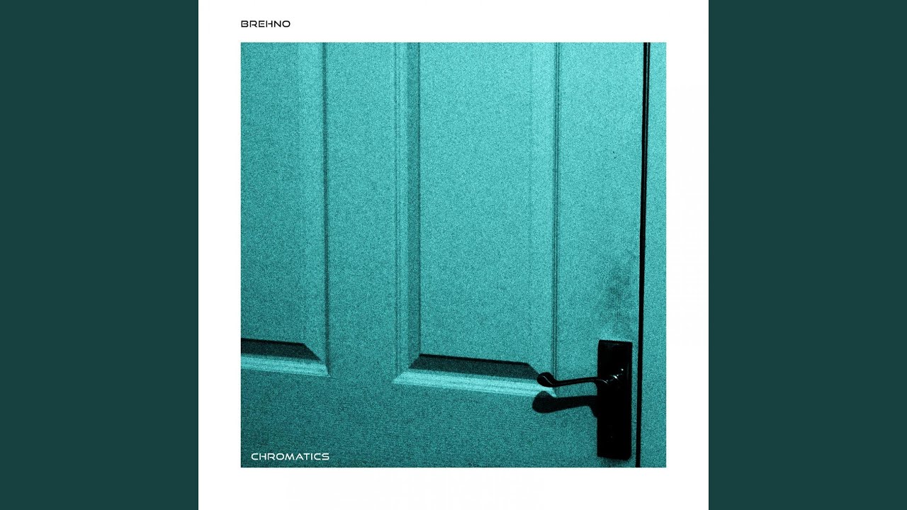 Chromatics - YouTube