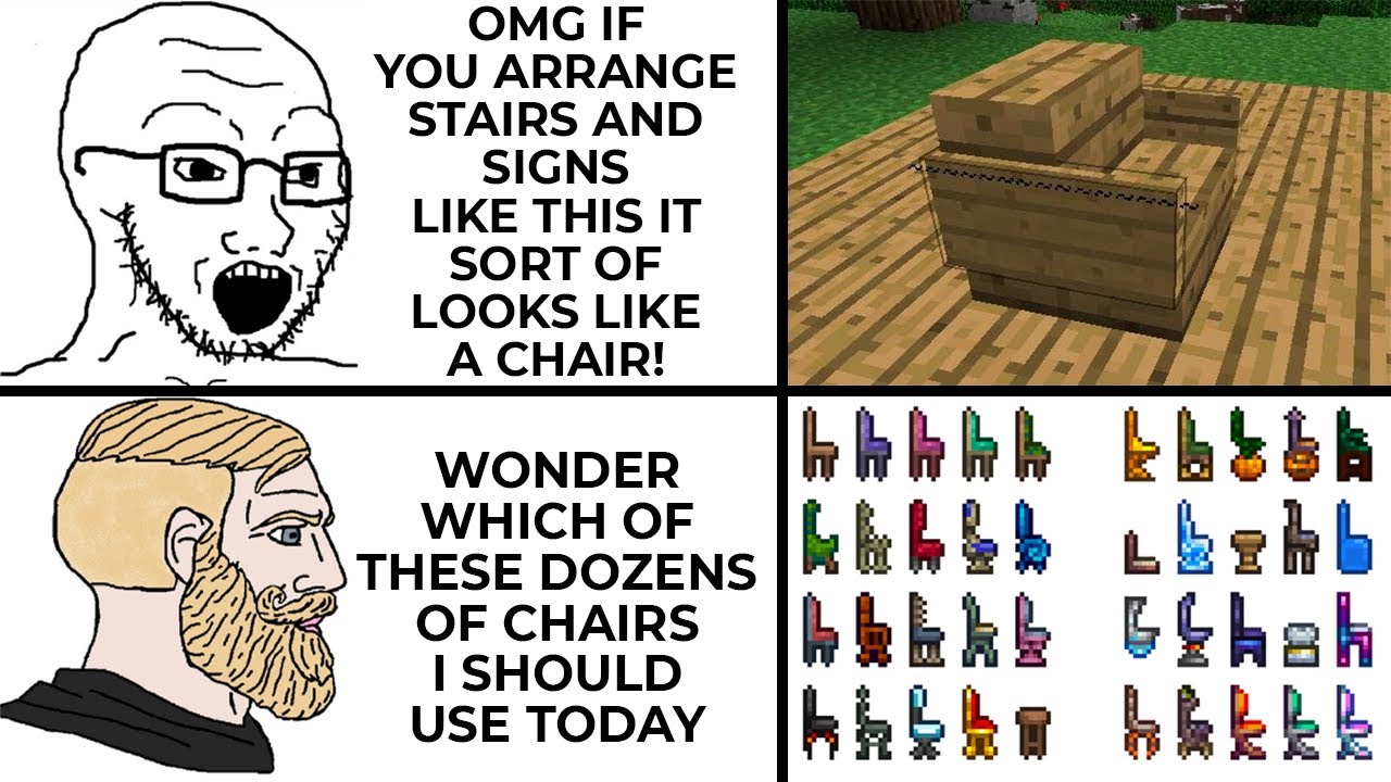 Terraria Meme A Little Meme : R/Terraria