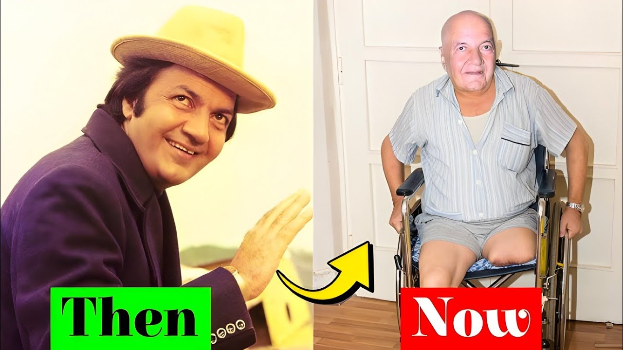 😱unbelievable Shocking Indian Bollywood actor and actress ki real age😱 ...