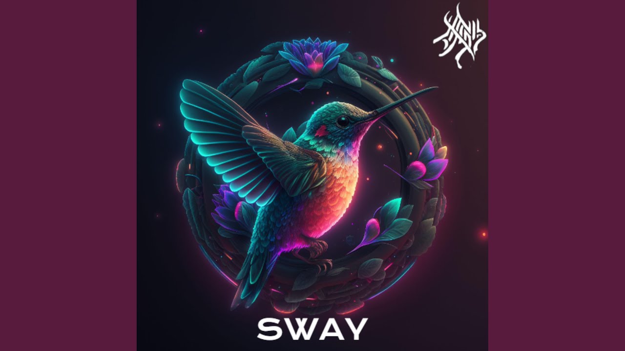 Sway - YouTube
