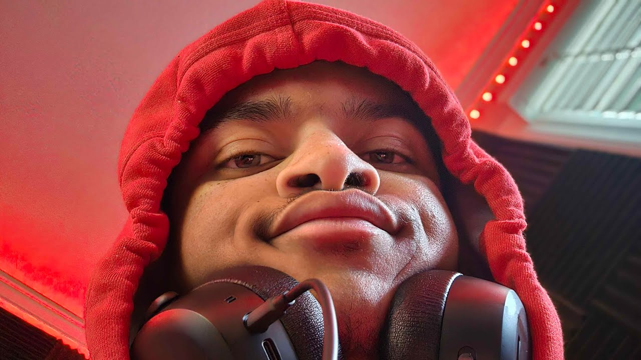 statpadding..... - YouTube