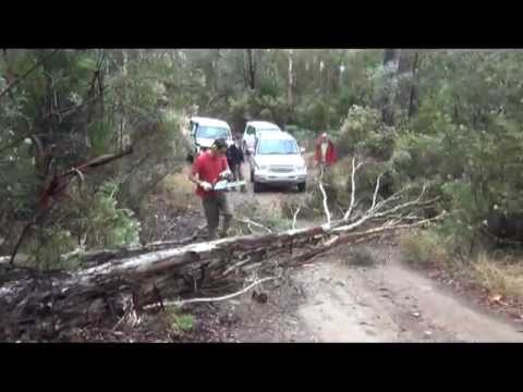 Mitsubishi Pajero io x2.