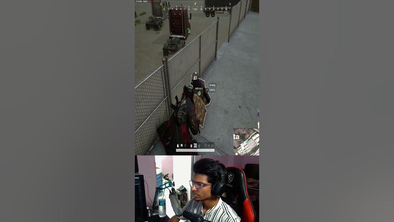 Tu Chill Mar Yar - YouTube