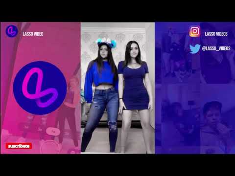 2 x1 Lasso los mejores v deos de arigameplays con amablitz