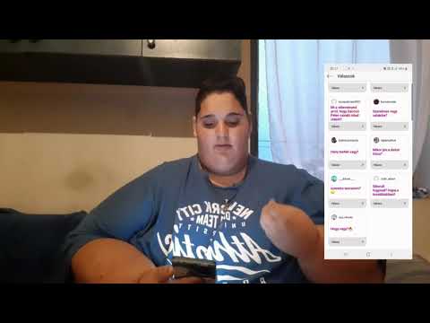 Rácz Géza Official és a mondat értelmezés - YouTube