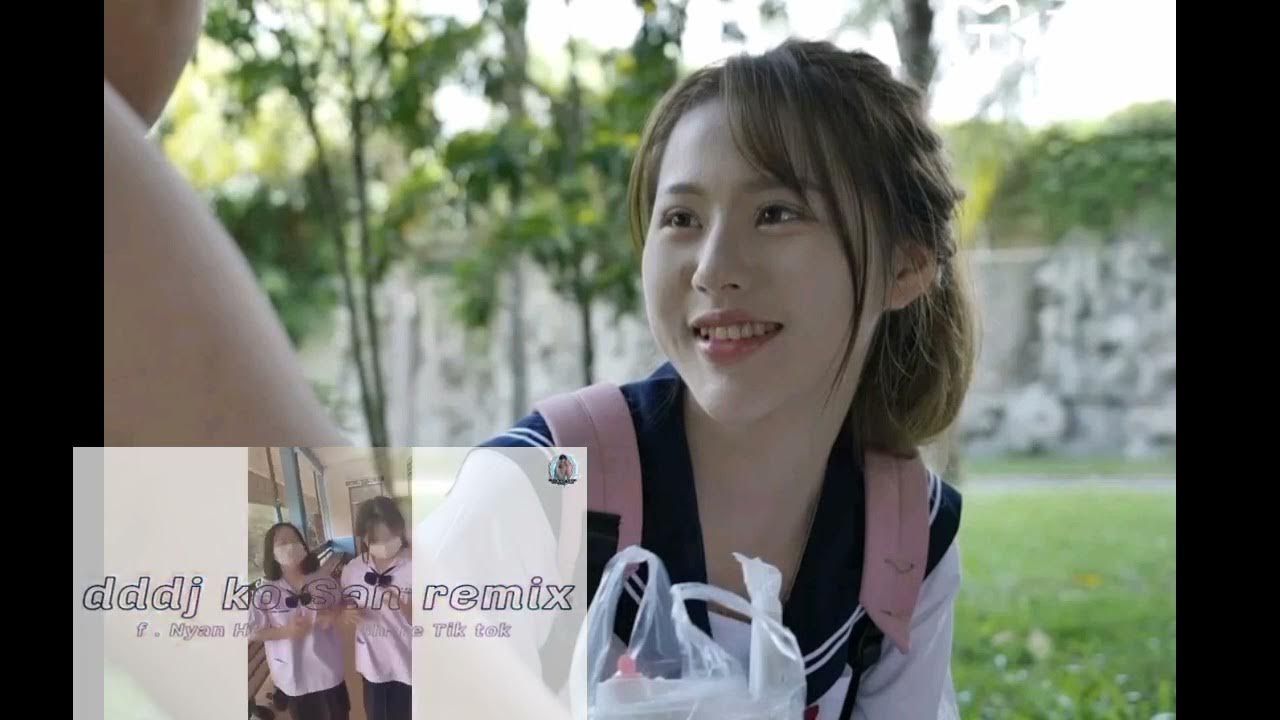 d d dj kosan remix 2022 အသစ္ေနာခ်ိဖတို႔ ေဘာက္နဲဖြင့္ YouTube ေခါင္ေလာင္နိပ္ထာေဘးဘာ - YouTube