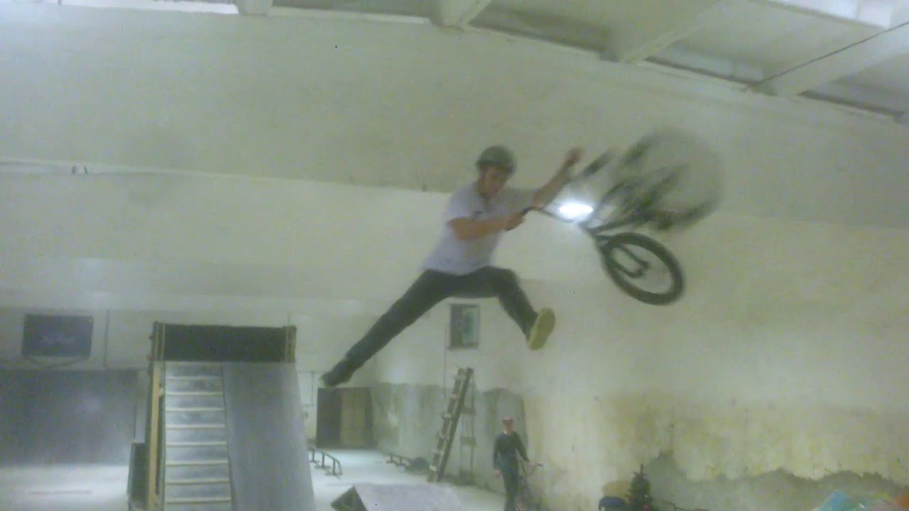 Fail Super whip - YouTube