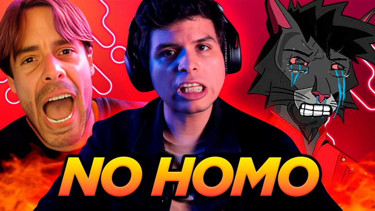 🔥 ASTRO RECARGADO AMA A DROSS Y ZOWL 🔥 MOMENTOS BASADOS | Critica al ...