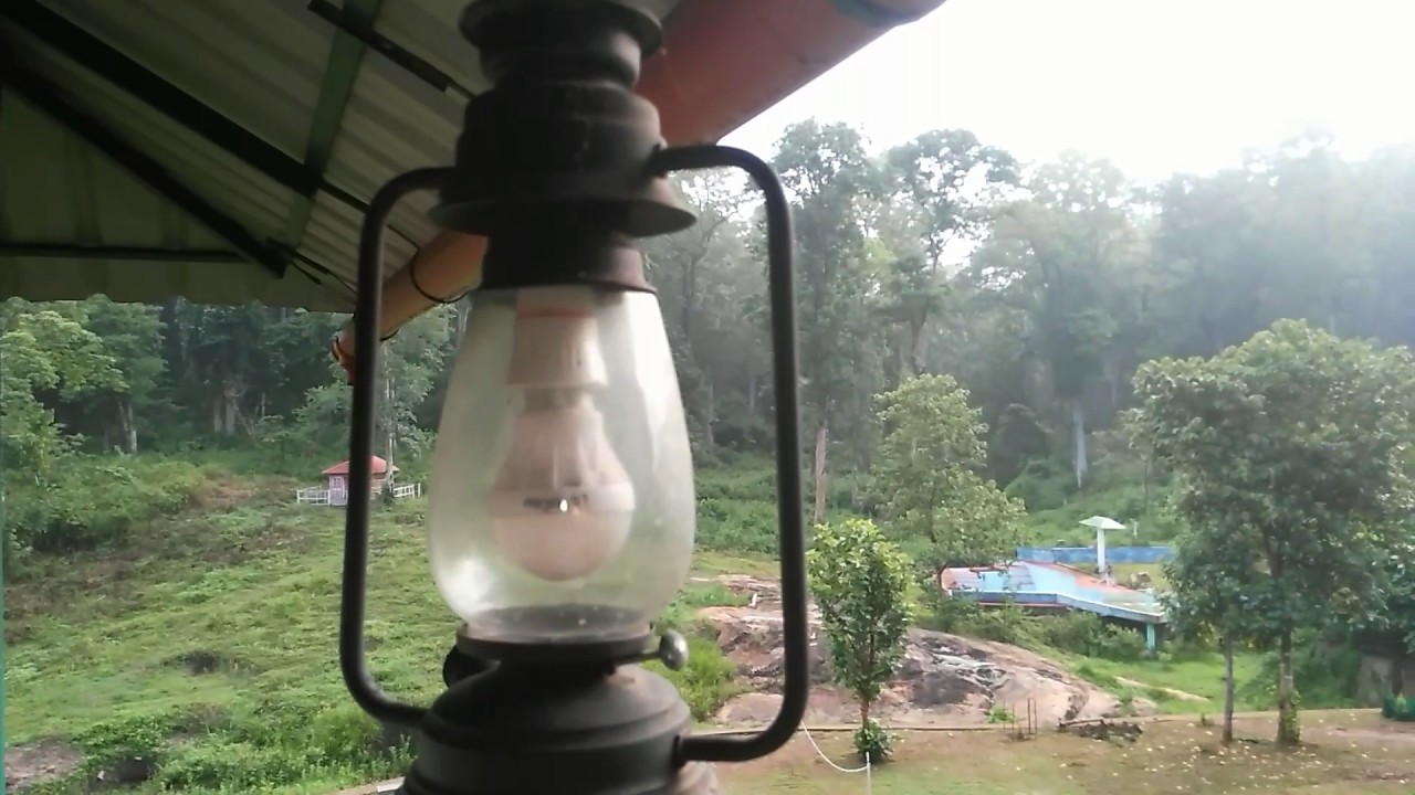 Daffodhill's resort,Vakeri,Sulthan Batheri, wayanad - YouTube