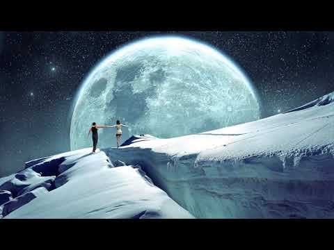 [Filmscore] Lune Music vs Plum - The Last Trial
