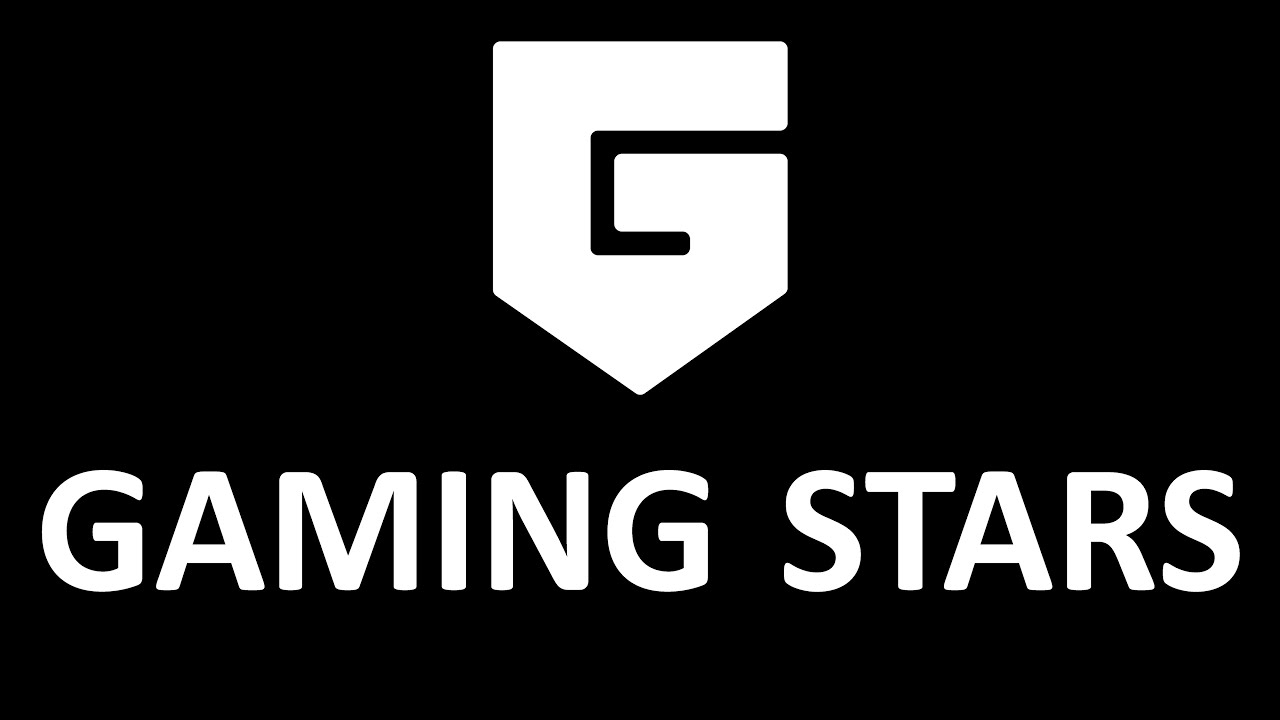 Gaming Stars Webinar - YouTube