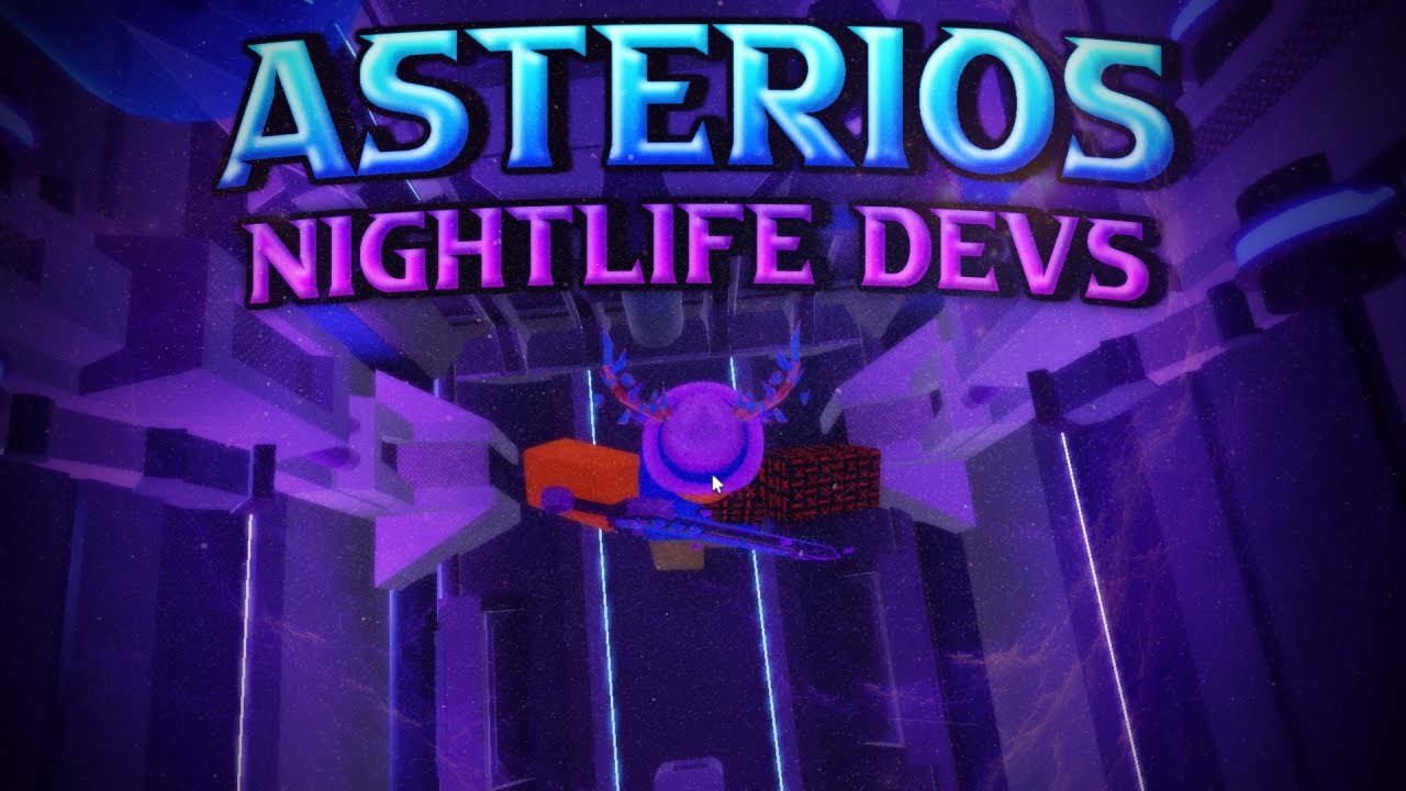 FE2CM | Asterios | [Crazy] (Solo) [BEST FE2 ACHIEVEMENT] - YouTube