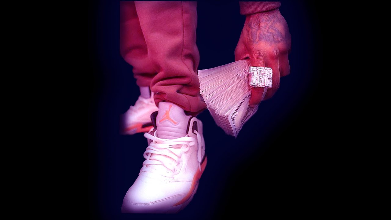 [FREE] “My Claim” HARD Type Beat | TRAP Beat | Rap Beat Instrumental ...