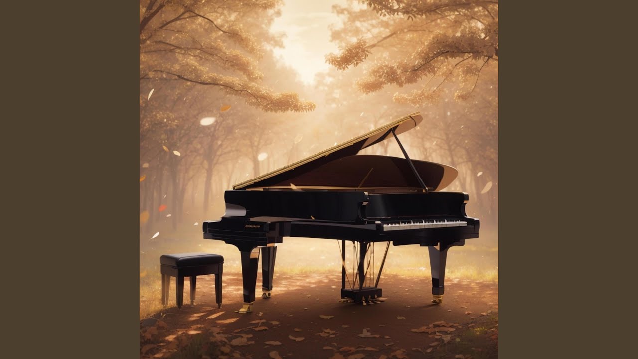 Serenity_Mode - YouTube