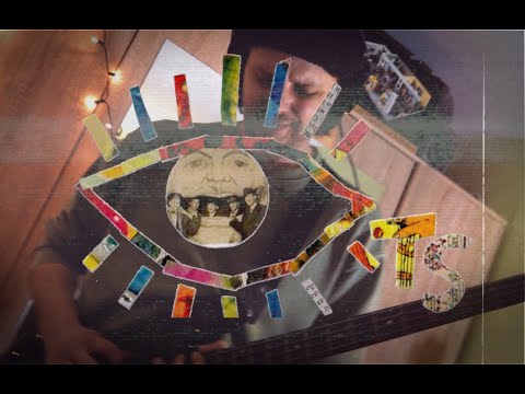 Kukuts - Újra itt (Room Session) - YouTube