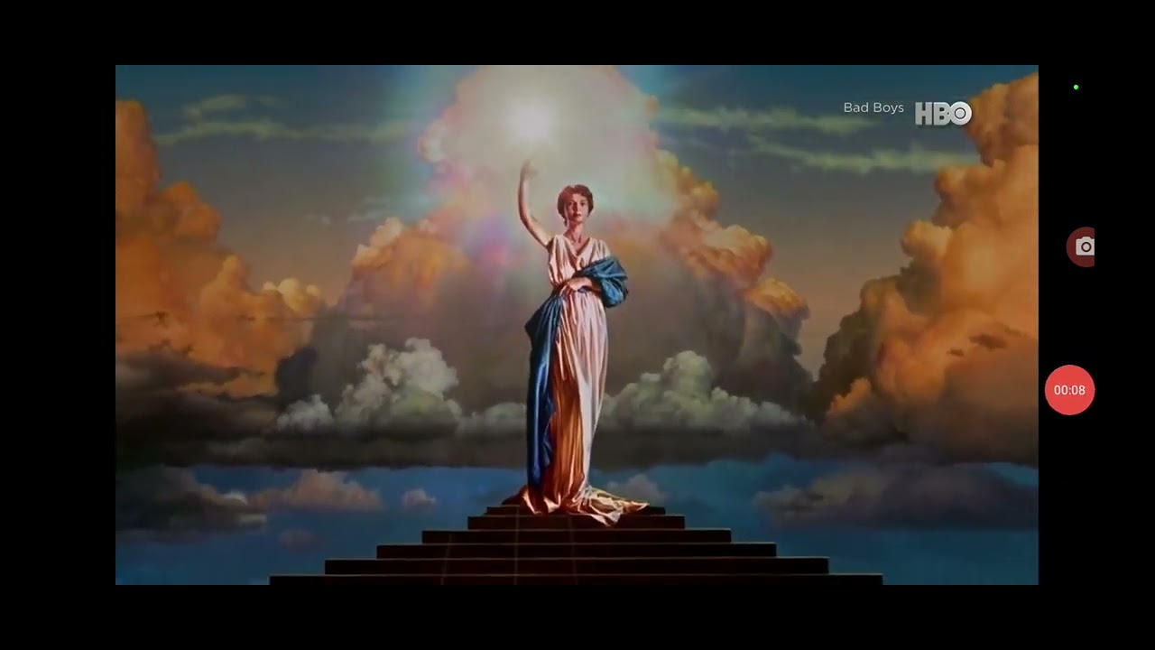 Columbia Pictures (Bad Boys) High Tone - YouTube