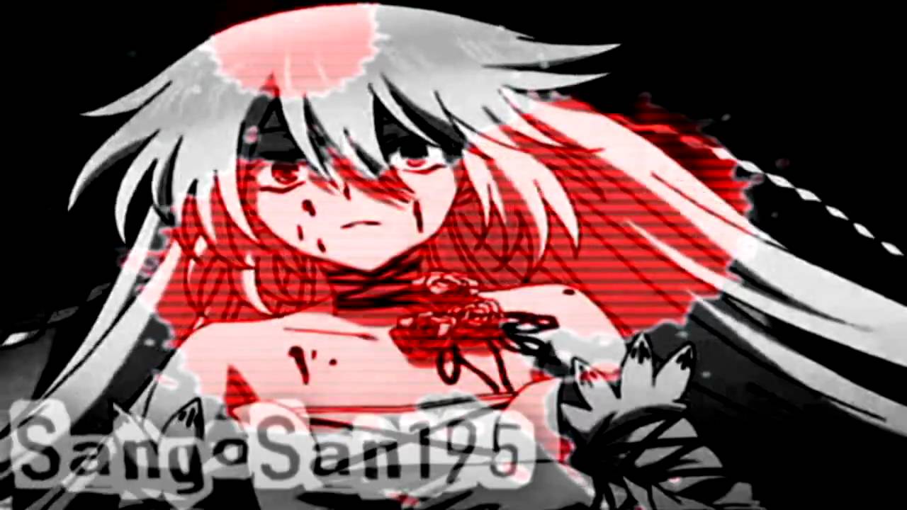 break/alyss // you could give me anything - YouTube Music