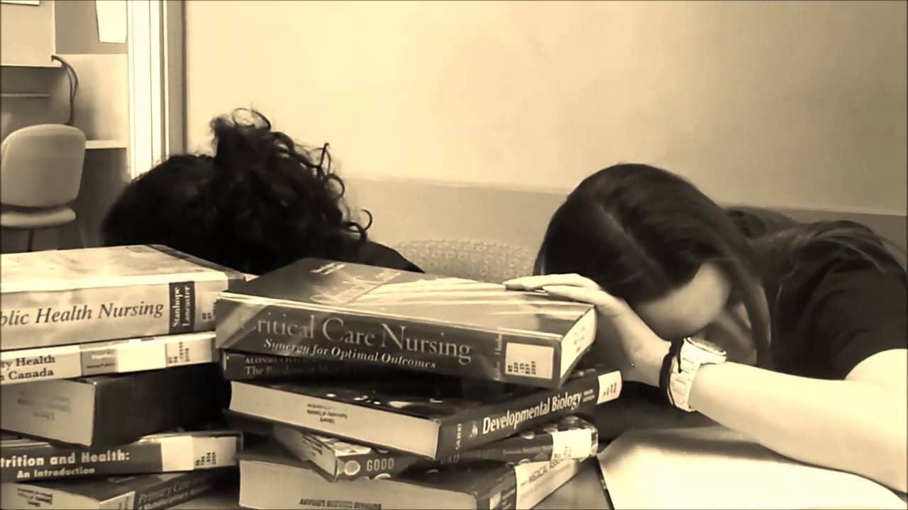 Why Research Is Important In Nursing YouTube why-research-is-important-in-nursing-youtube