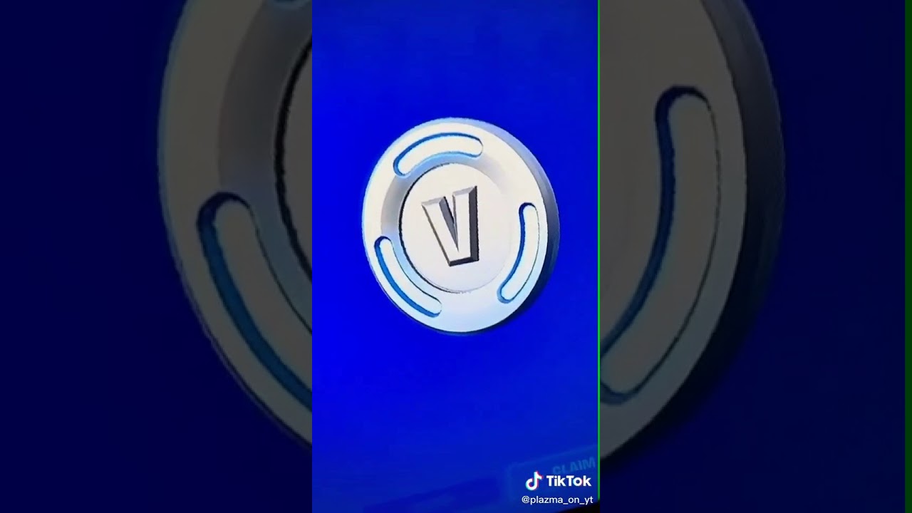 Joniaty hatny Vibucs - YouTube