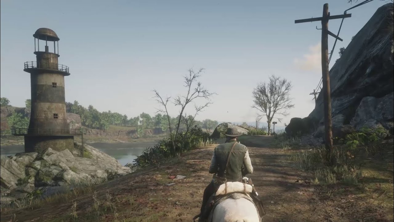 Horseman Challenge 9 - Van Horn to Blackwater 17 Minute Dry Dash - Red ...