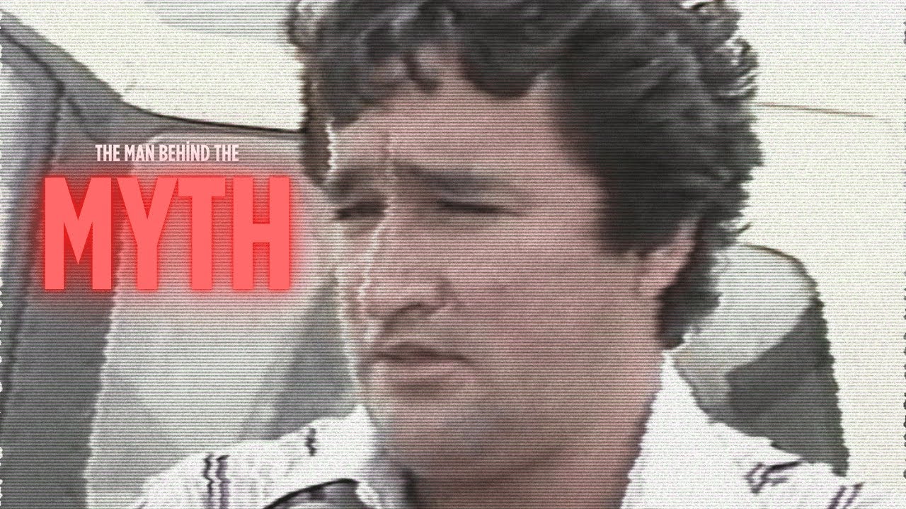 Jose Gonzalo Rodriguez Gacha – THE OTHER KING OF COCAINE - YouTube