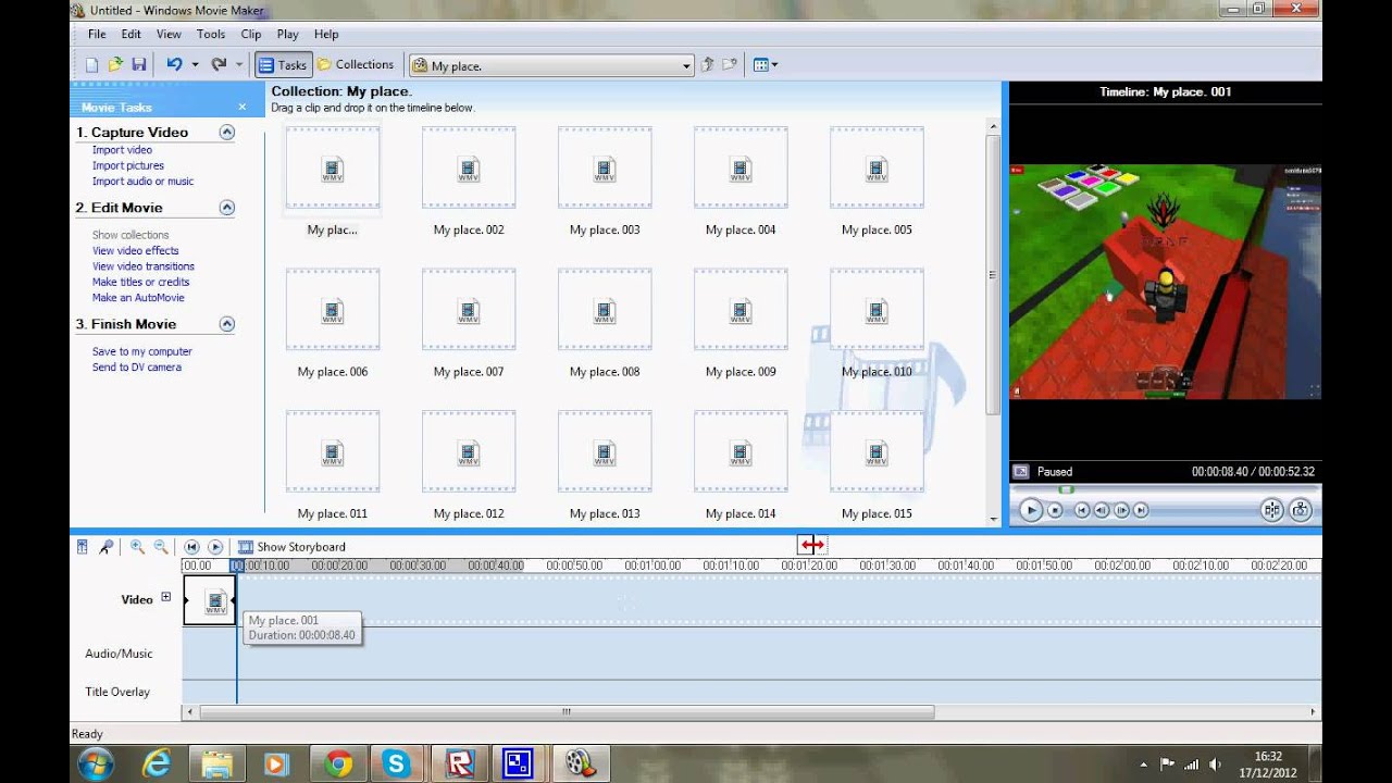 How To Shorten A Video YouTube how-to-shorten-a-video-youtube