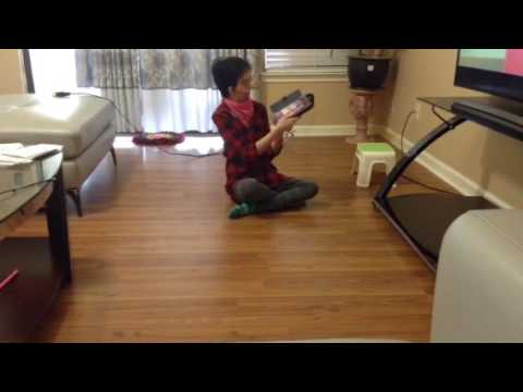 monster high password journal - YouTube