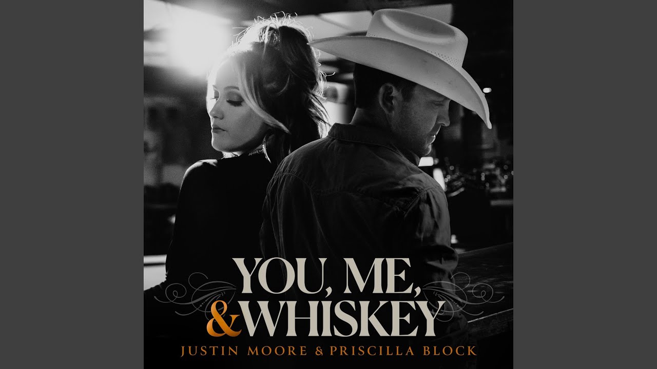 You, Me, And Whiskey - YouTube Music