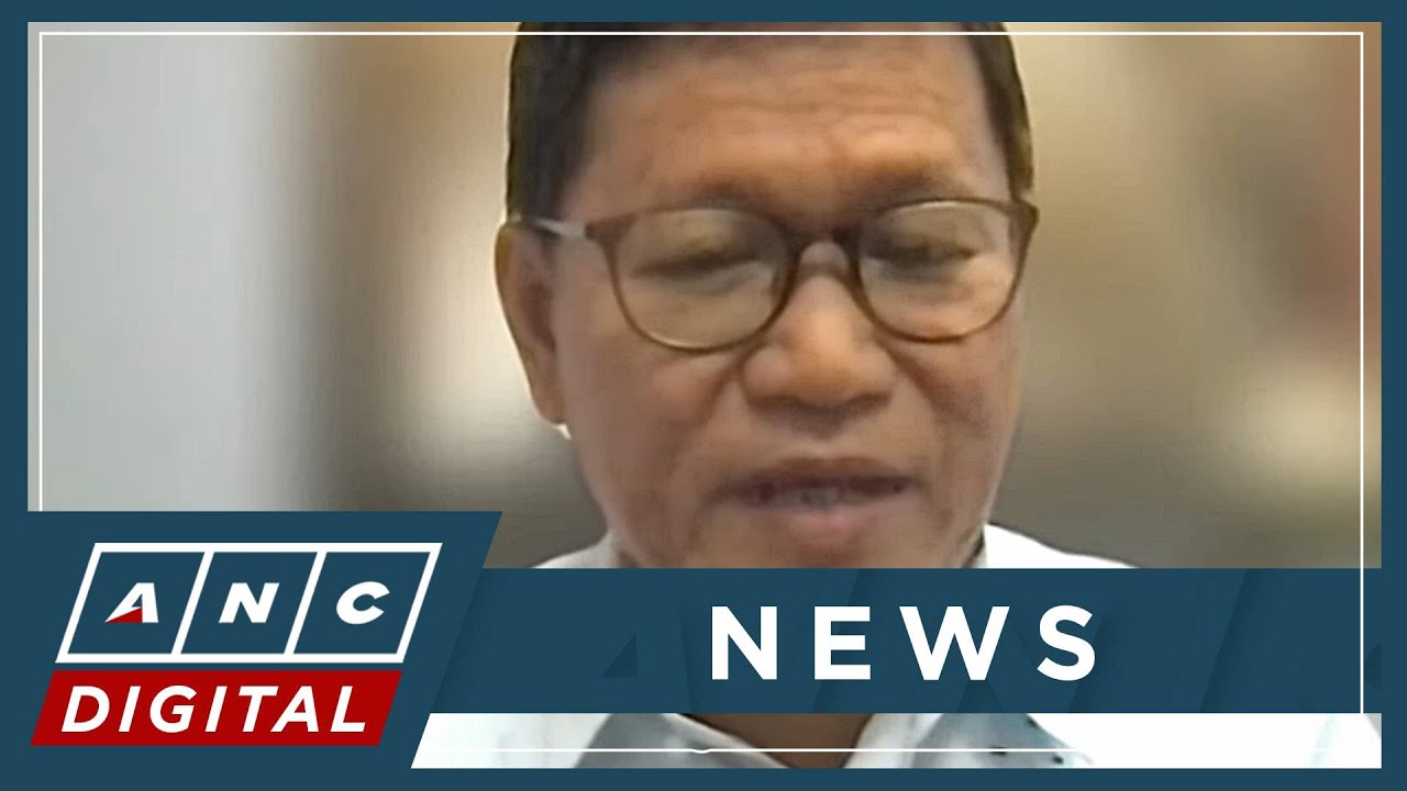 Butuyan: Duterte camp's request on drug war victims verification 'another hurdle' to justice ...