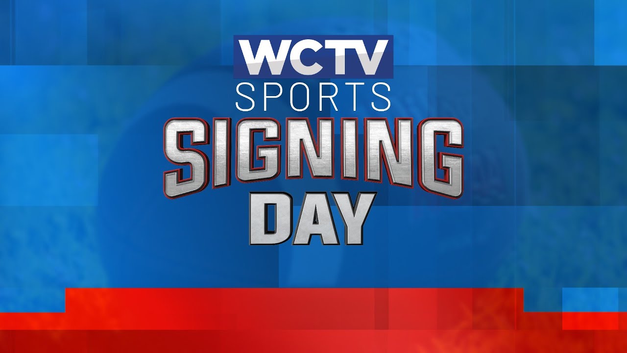 Early Signing Day: FSU, UGA, Georgia Tech and other signings from the ...
