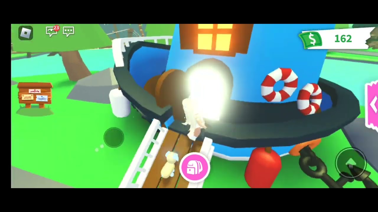 👌2 часть адопт ми с нуля🌈💫///Sofia Play/// Adopt me///Роблокс - YouTube