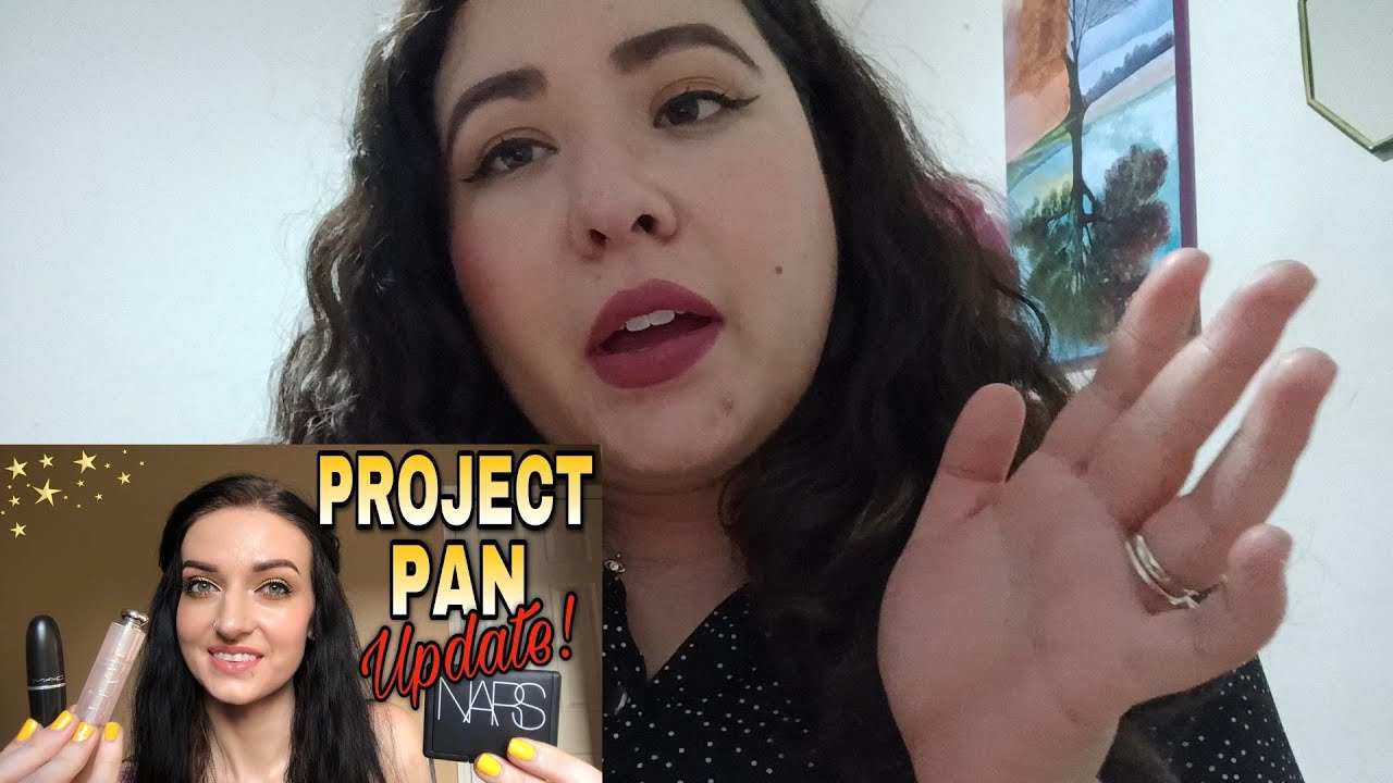Usa lo que tienes/ PAN PROYECT - YouTube